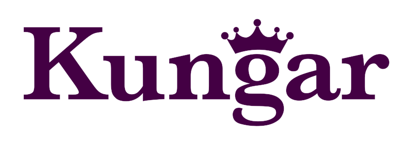 Kungar.se - Swedish kings and queens (in English 🇬🇧)